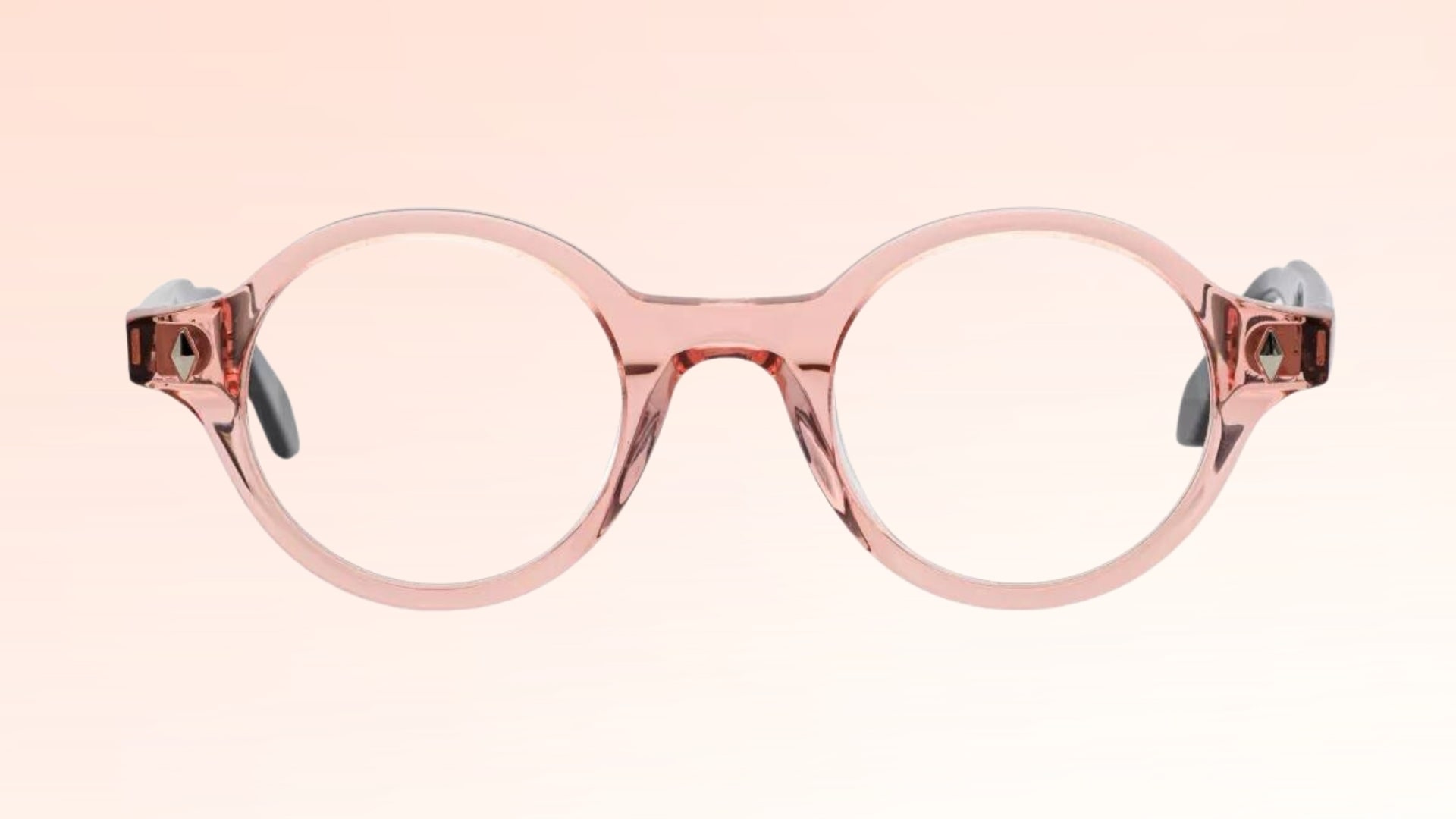 Les tendances à ne pas manquer pour la rentrée - LuneTTTes